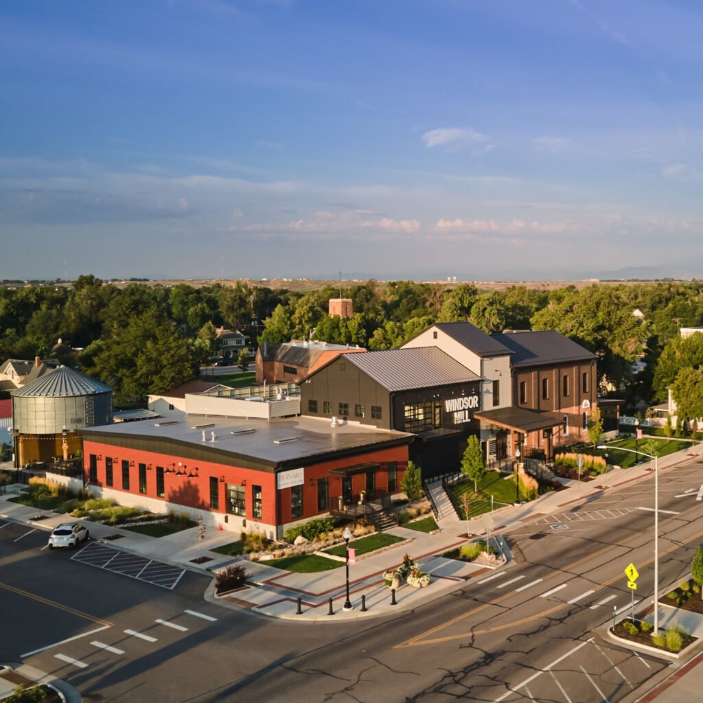 Our Story | Adams Auto Restyling